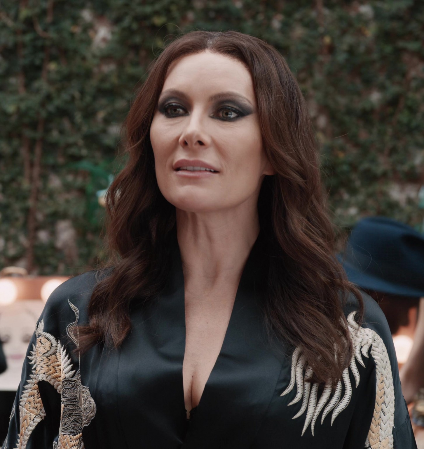 Elsbeth TV Show: Best Outfits