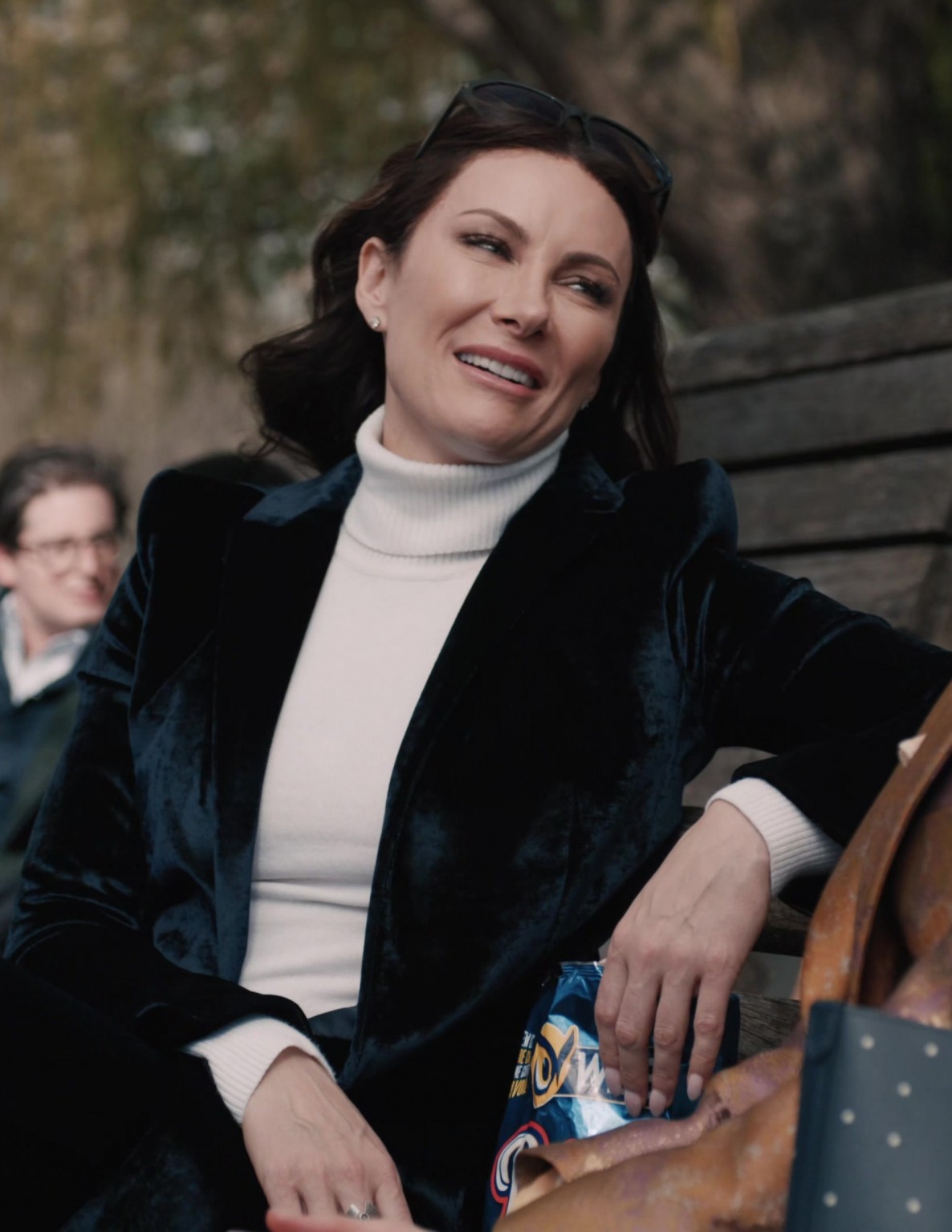 Elsbeth: 120 Best Outfits and Wardrobe Items